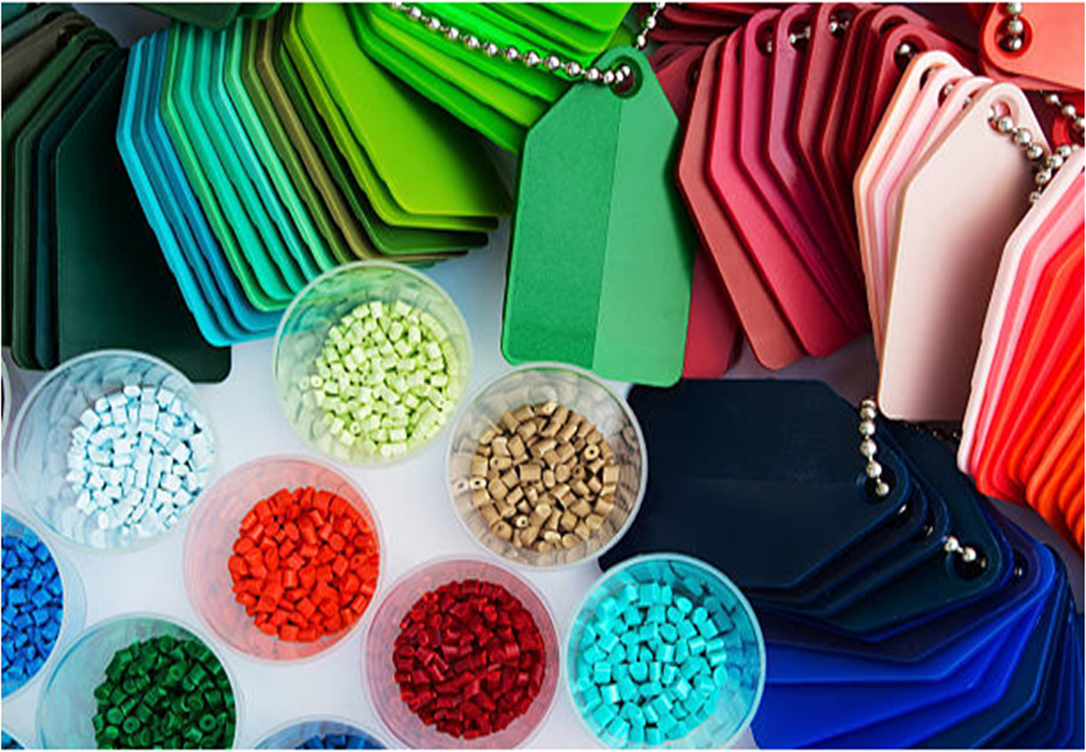 polypropylene-pp-wygplastic